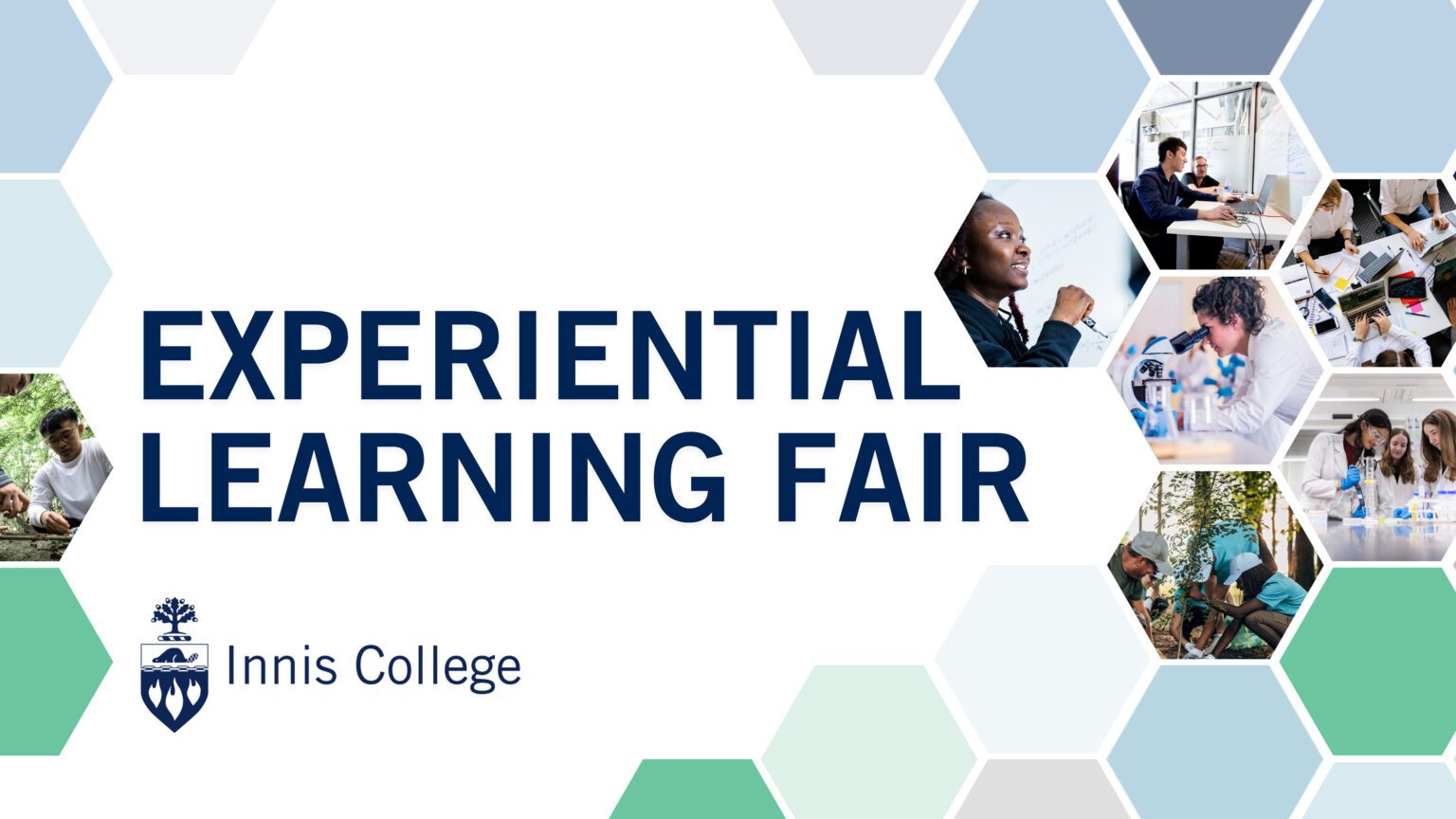 Home - Innis College | University of Toronto