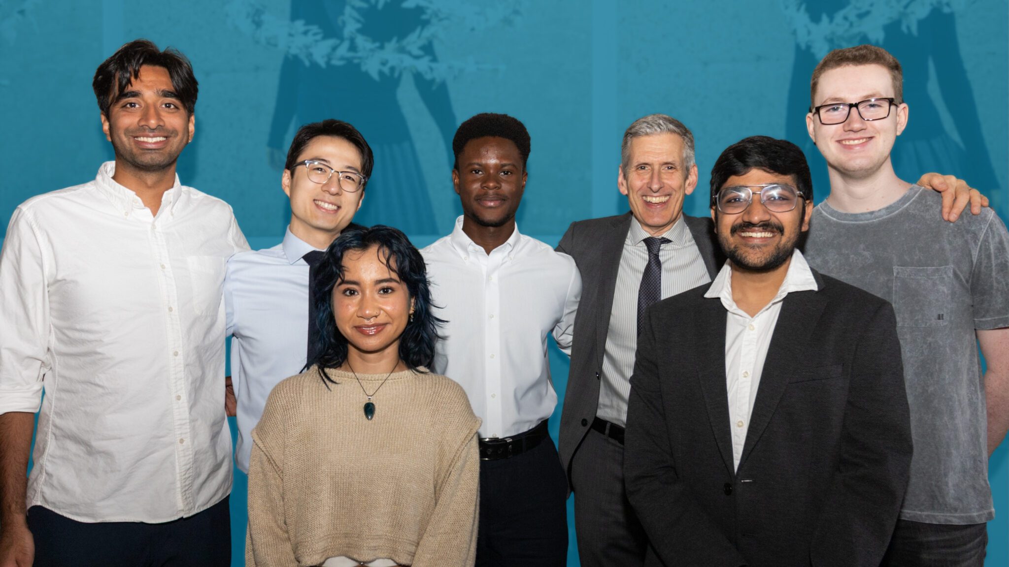 Home - Innis College | University of Toronto