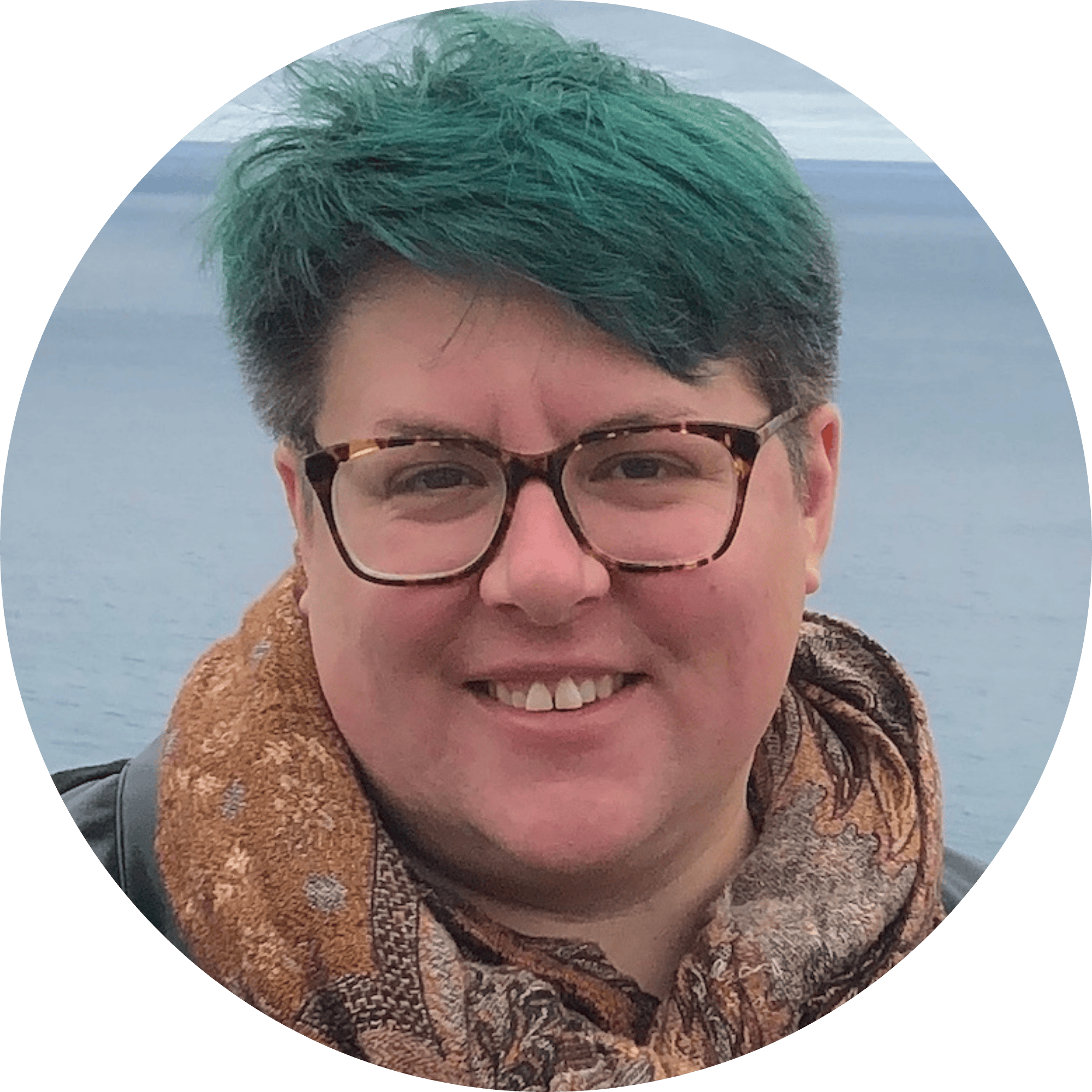 Will and Harper Screening - Innis College | University of Toronto