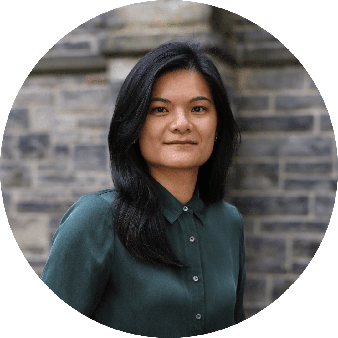 2026 Innis Alumni Lecture - Innis College | University of Toronto
